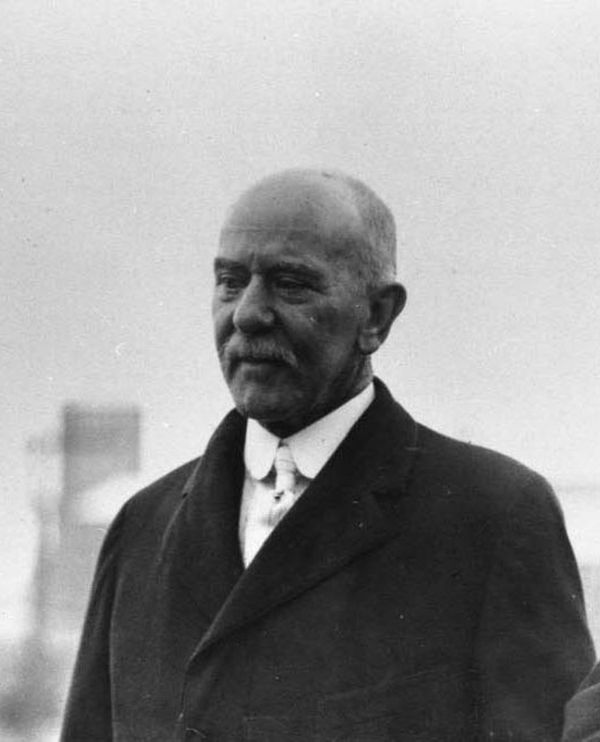 Publicize - Staten Island Museum