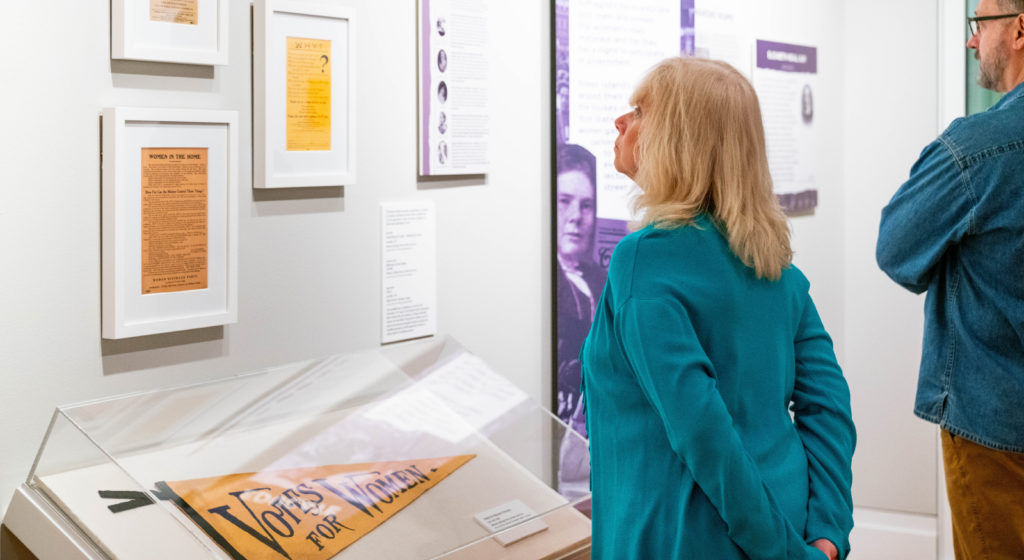 Memberships - Staten Island Museum