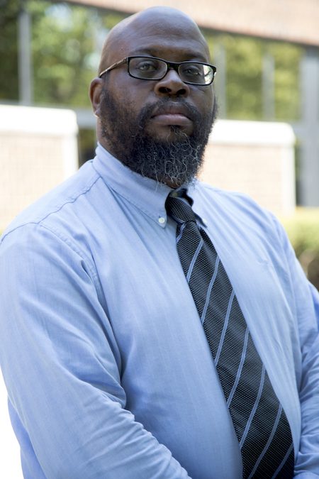 Celebrating Black History Month with the Staten Island Museum - Staten ...