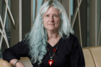 Artist Talk: Jennifer Angus - Staten Island Museum