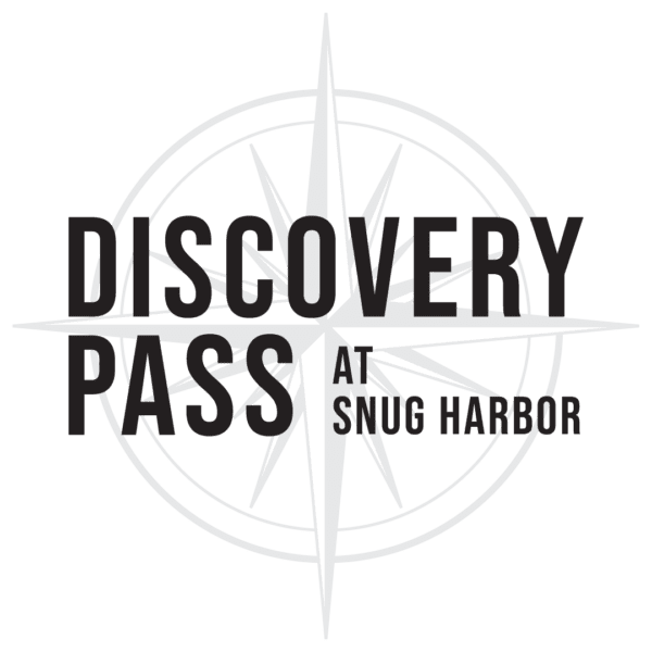 Visit - Staten Island Museum