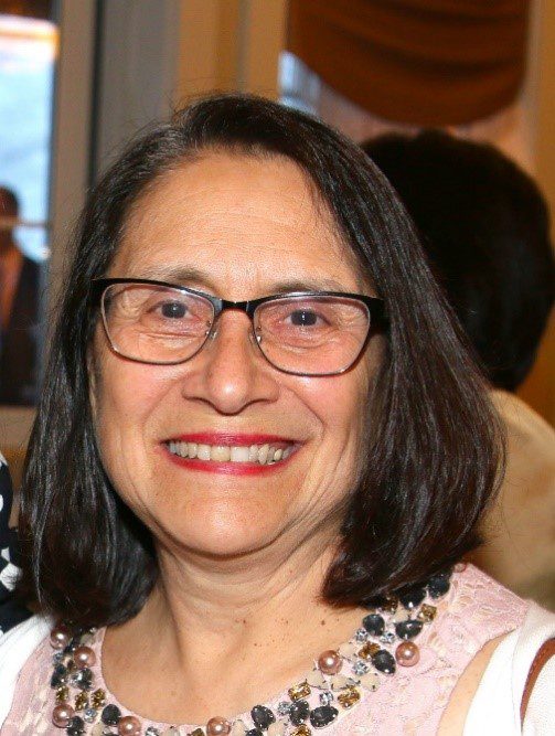 Staten Island Museum announces four new trustees ahead of sold-out gala ...