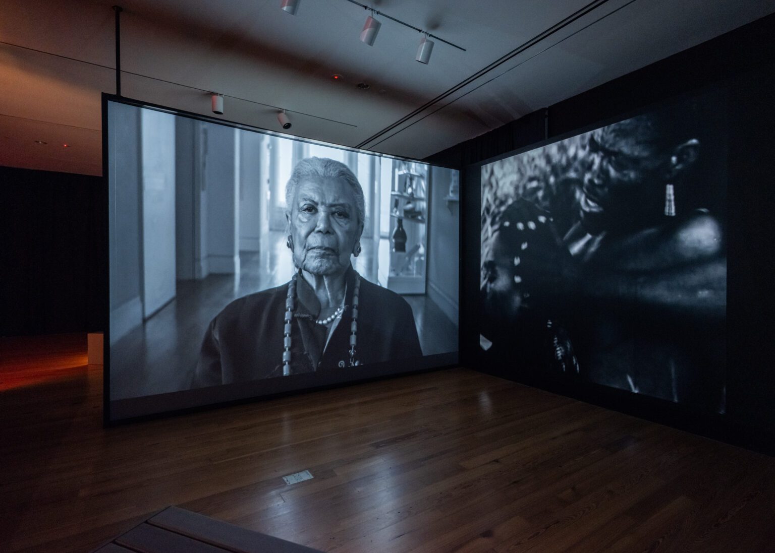 Taking Care: The Black Angels of Sea View Hospital - Staten Island Museum