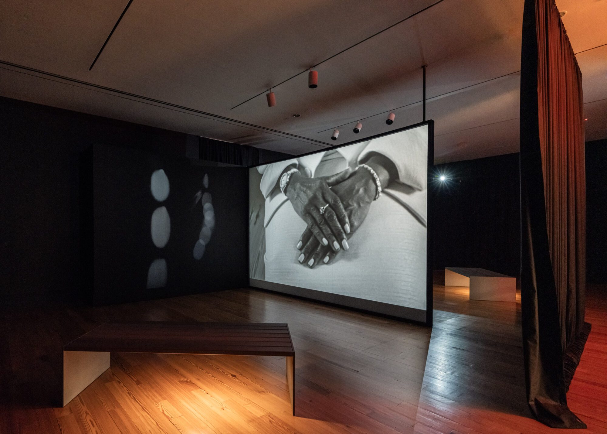 Taking Care Resources - Staten Island Museum