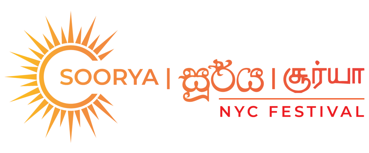The Soorya NYC Festival - Staten Island Museum