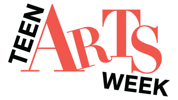 NYC Teen Arts Week - Staten Island Museum